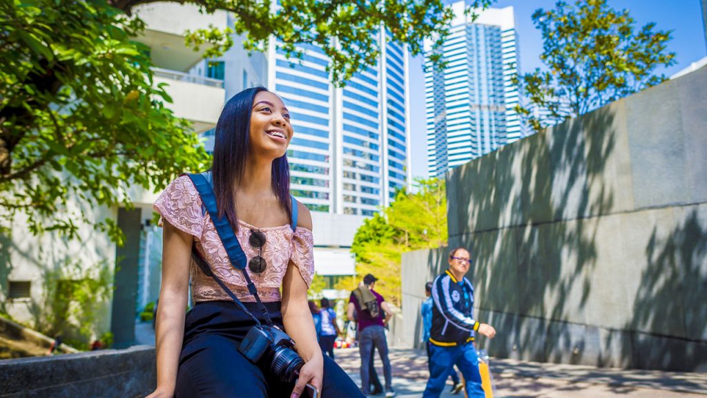 DMU Global – Travel. Discover. Learn