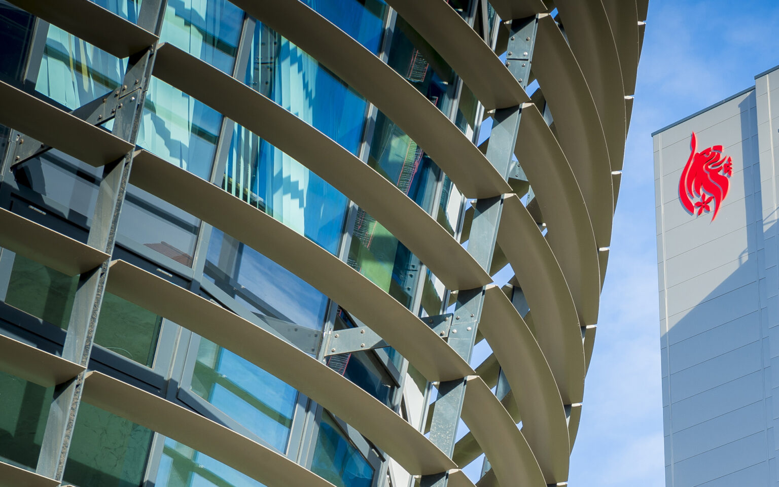 Recognising your experiences – DMU Global