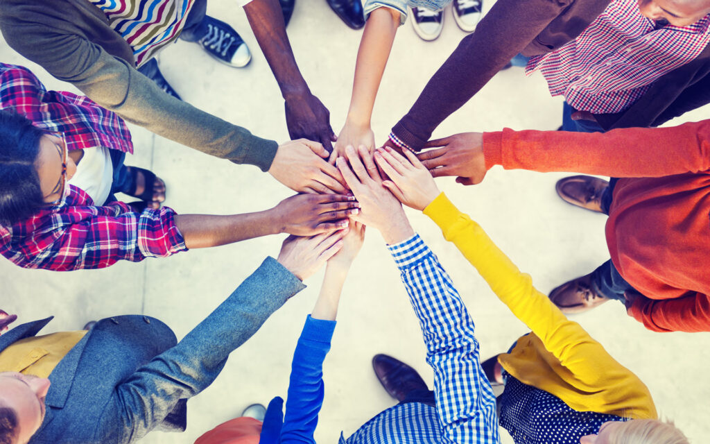 Minority students – DMU Global